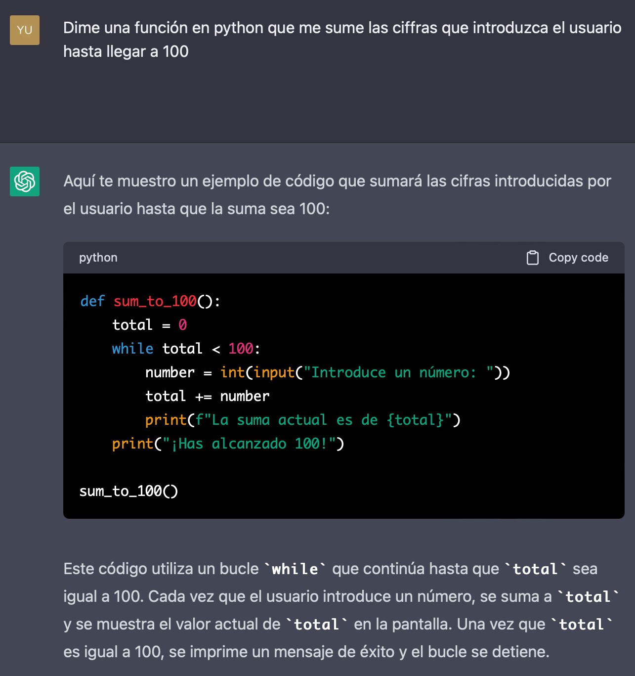 Guía de ChatGPT: 22 funciones y cosas que puedes hacer para exprimir al ...