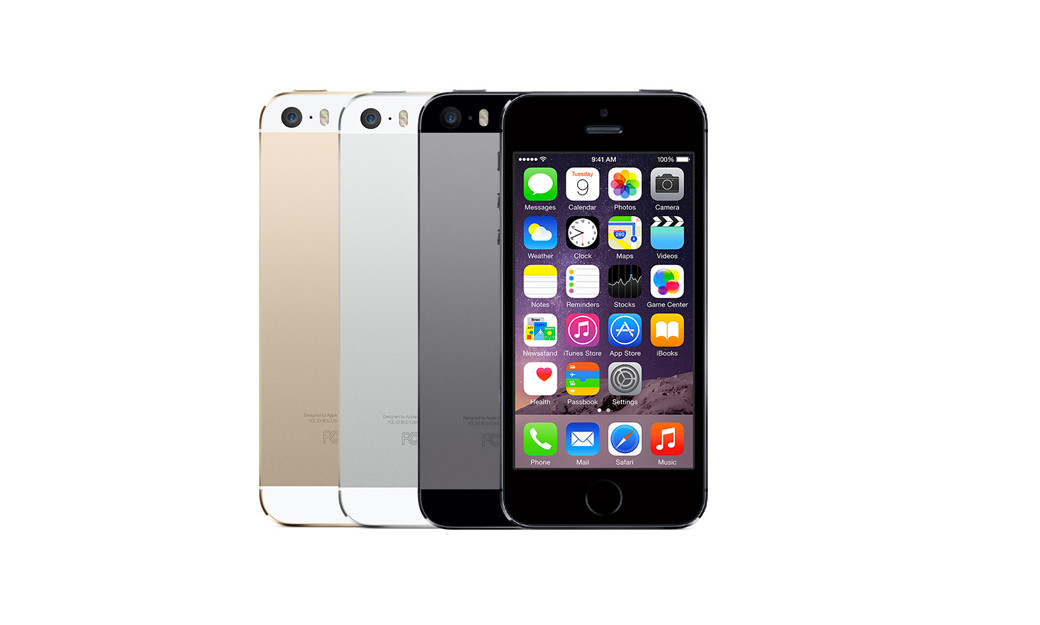 Así son los 15 teléfonos que ha creado Apple antes de llegar al iPhone ...