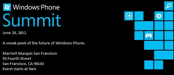 Qualcomm Snapdragon S4 camino de Windows Phone 8 y televisores