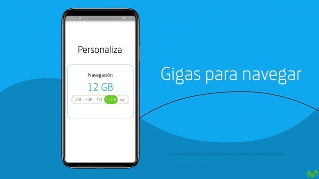 "Movistar Libre" es oficial en México: planes personalizables con ...