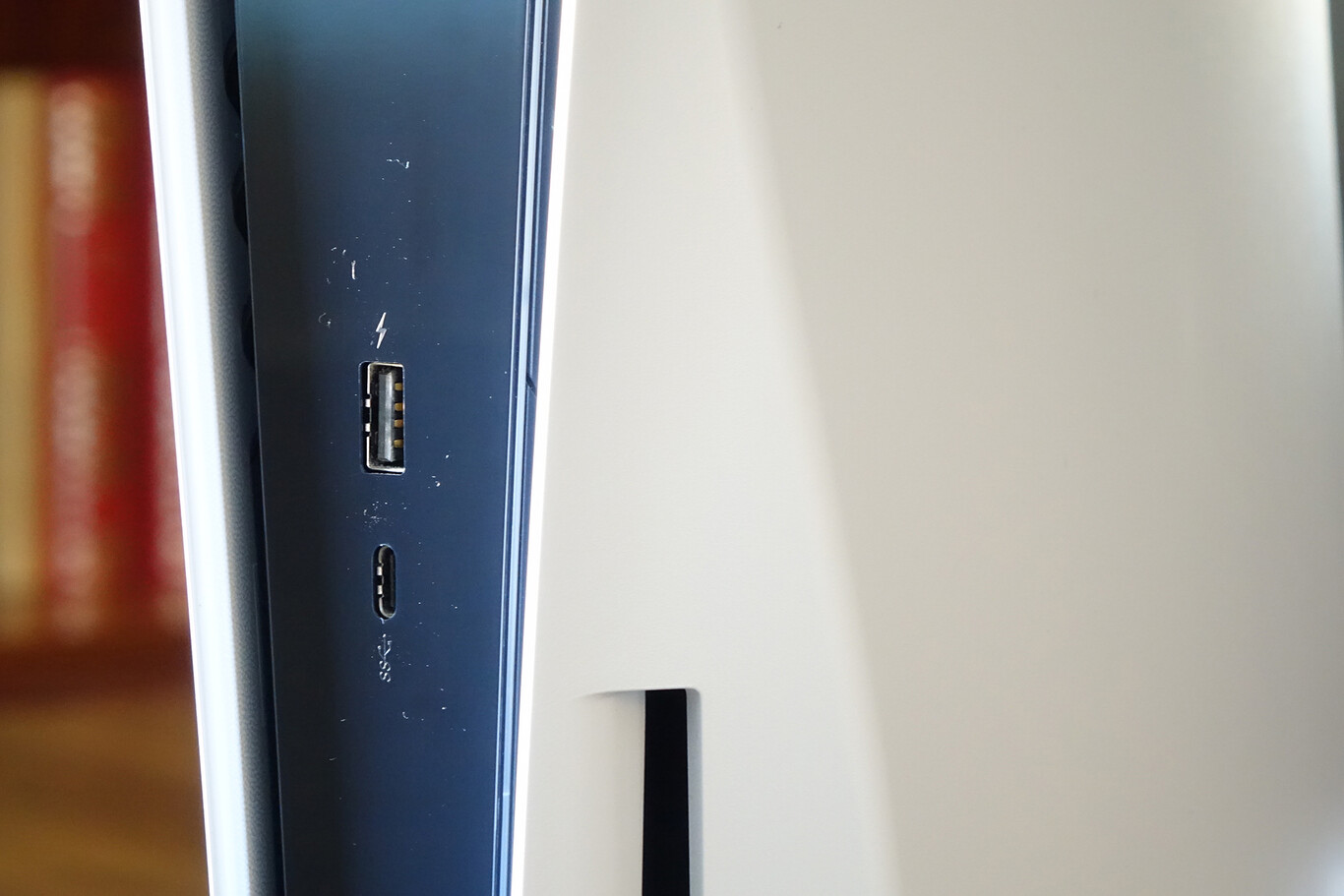 PlayStation 5, análisis: review con características, precio y ...