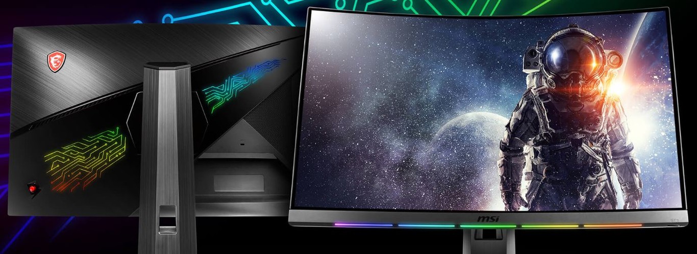 Las 11 diferencias de jugar (y trabajar) a 5K