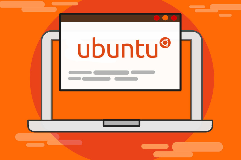 Canonical lanza una web con todas las estadísticas de uso de Ubuntu a nivel global