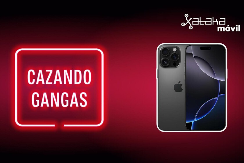 Coral larsen sex keeping her legs and knees up, I again