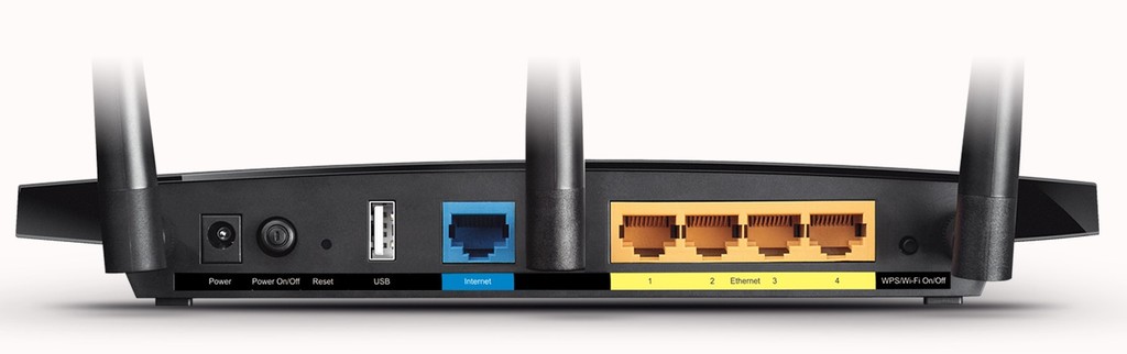 Routers: guía de compra con consejos, especificaciones y selección de ...