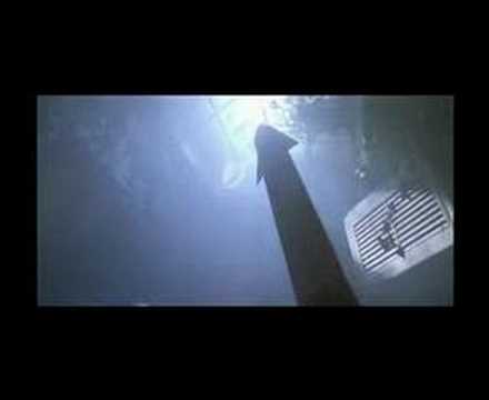 'La Roca', rescate de Alcatraz