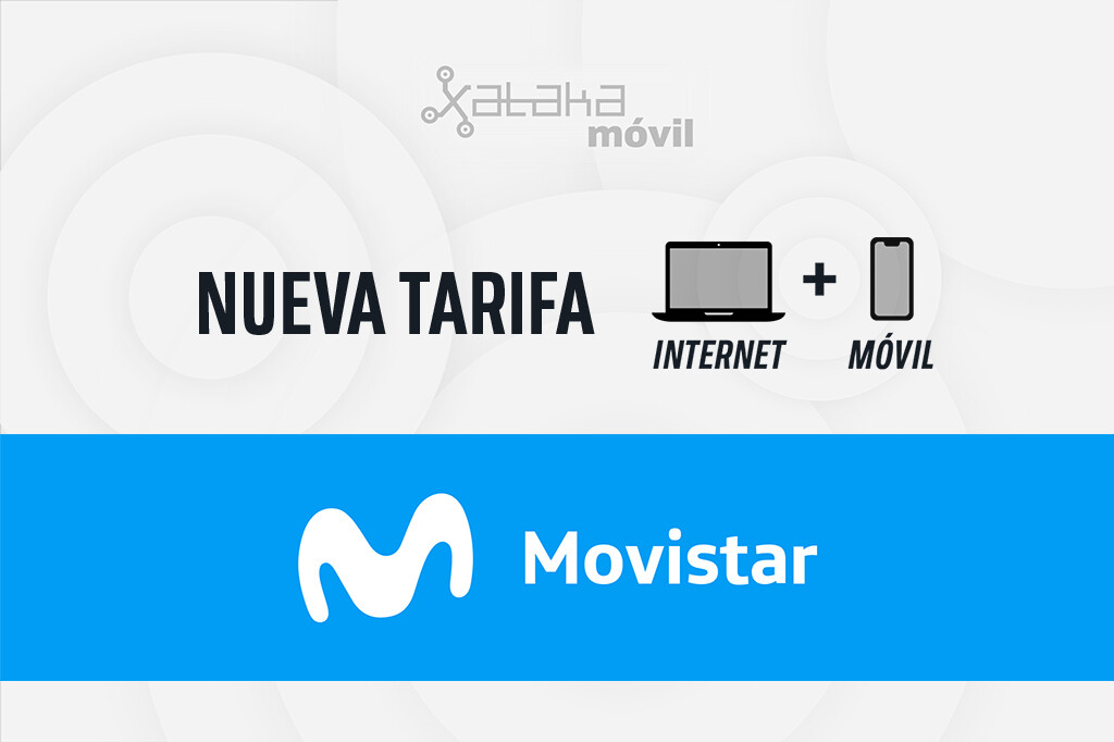 Movistar estrena Fusión Digital Pymes desde 70 euros al mes para ...