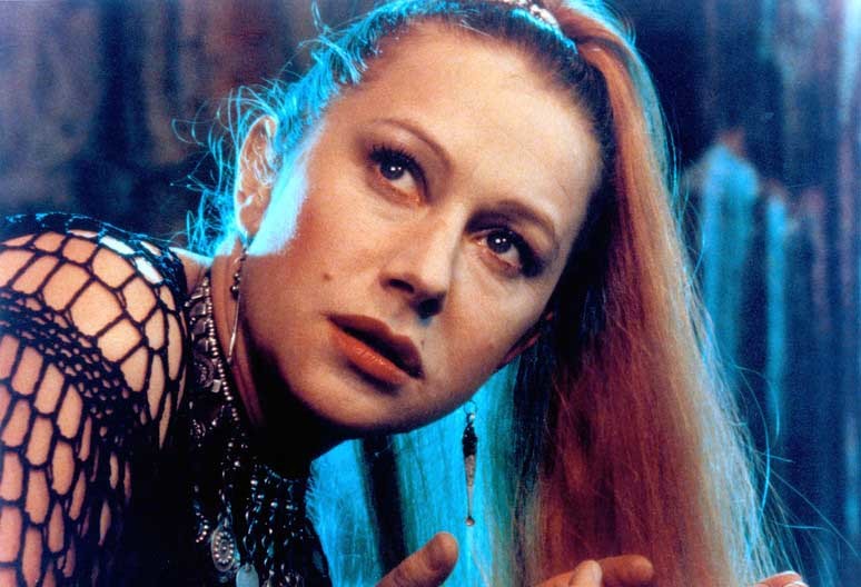 11 magos imprescindibles del cine