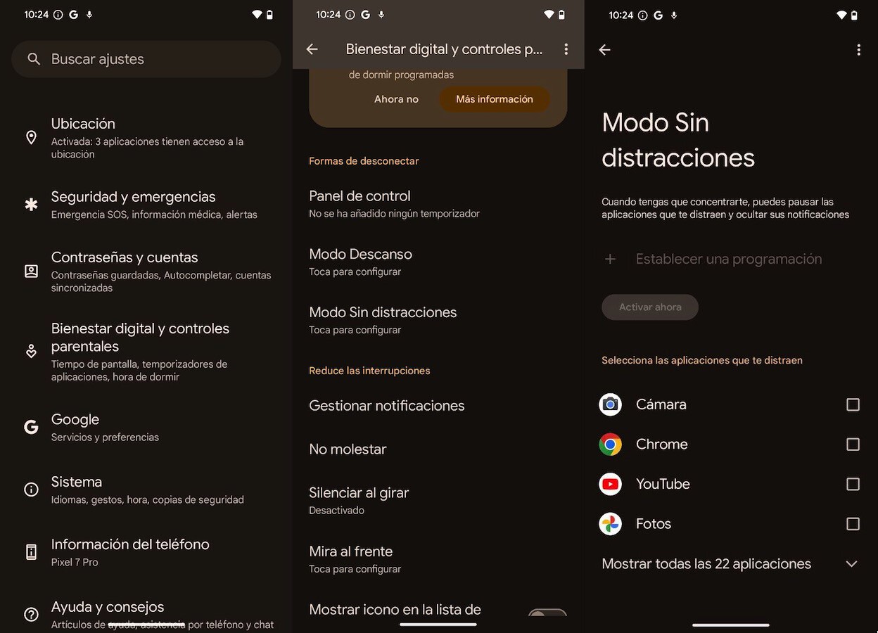 La guía definitiva para solucionar los problemas más comunes en las ...