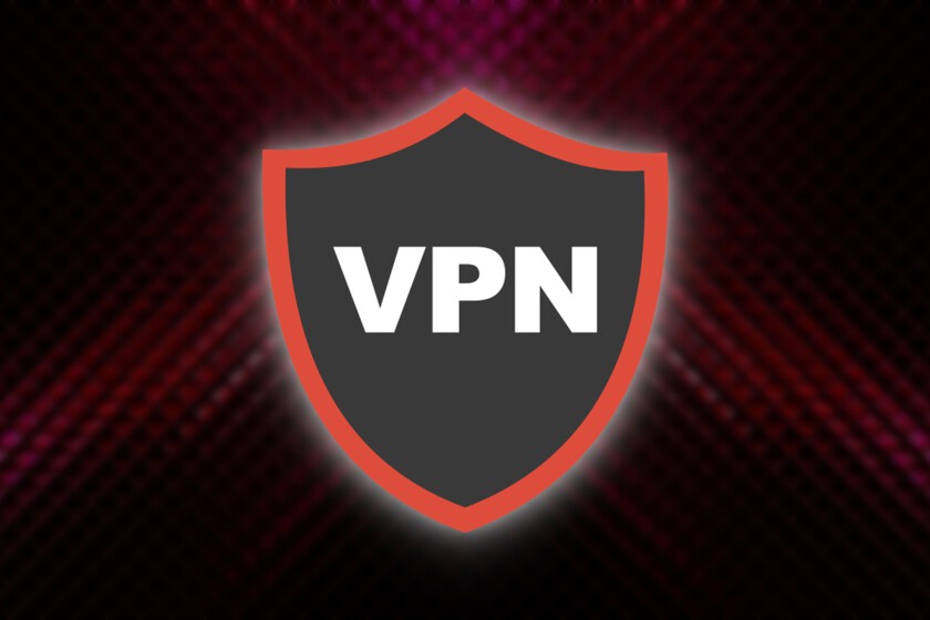 Guía a fondo sobre conexiones VPN en el móvil: qué son y por qué puedes ...
