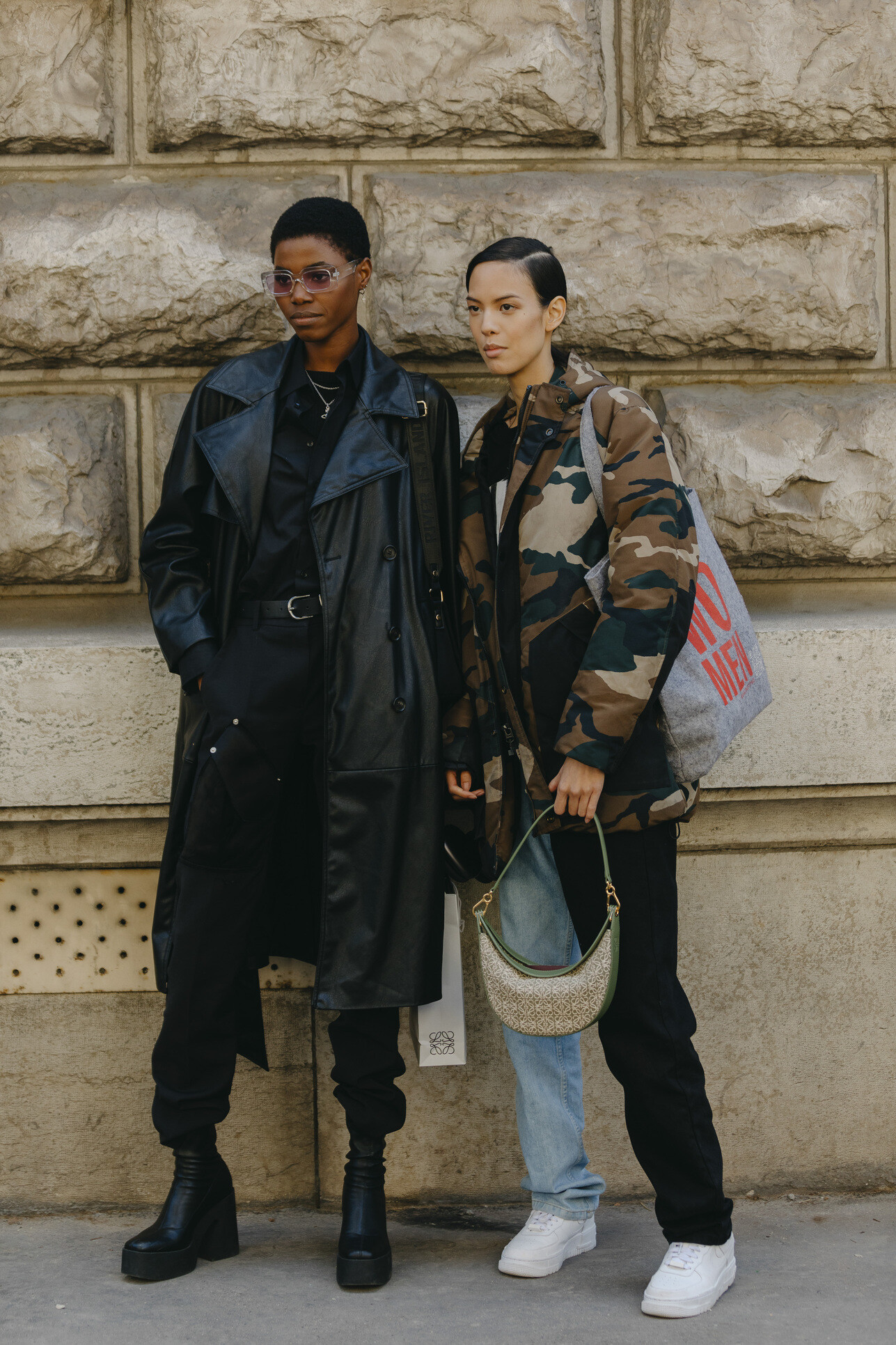 Zapatillas 2024: estos son los modelos tendencia que más se llevan y ...