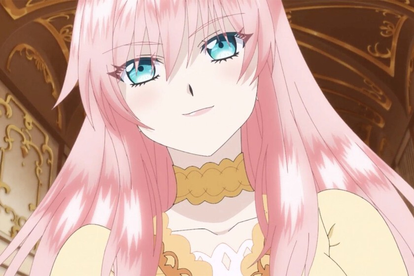 El Día de la Marmota con una villana prometida a su peor enemigo: el ...