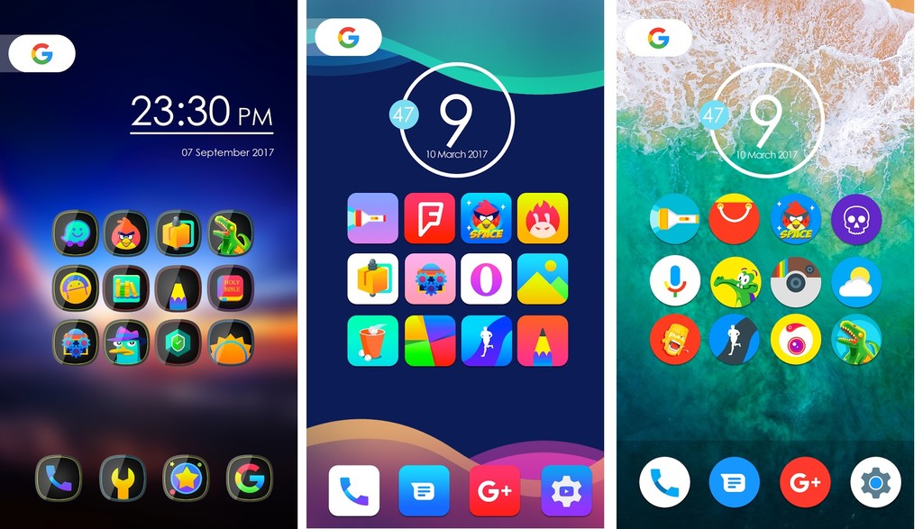 Xataka Apps: Descarga estas aplicaciones de pago completamente gratis