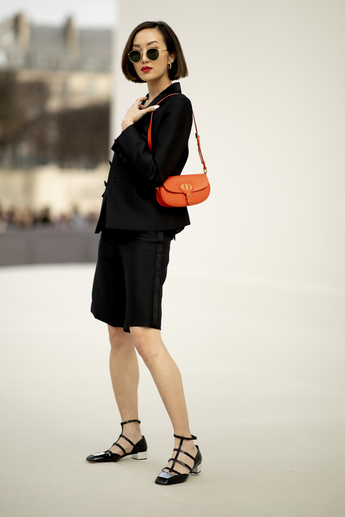 Manual de uso de las Merceditas o Mary Jane y cinco modelos muy ...