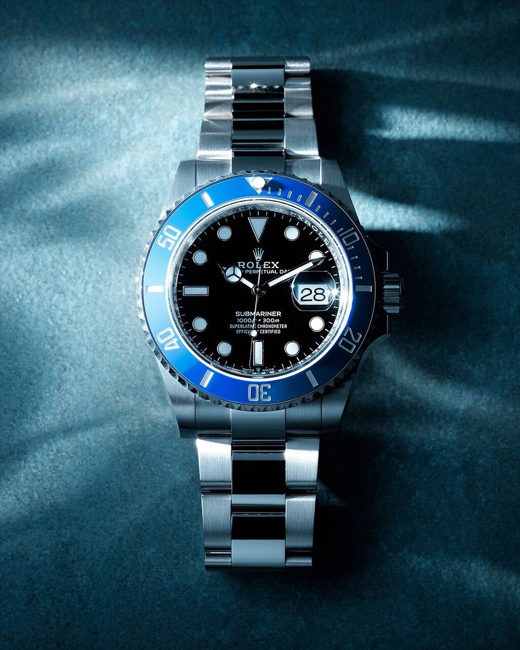 Estas son las 11 mejores marcas de reloj para hombre