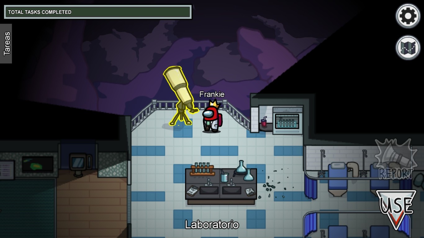 Among Us: 37 trucos, consejos y estrategias para Tripulantes e Impostores