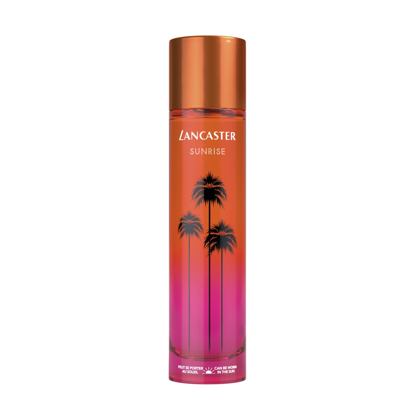 7 perfumes para que tu piel huela siempre a crema solar y a playa en verano