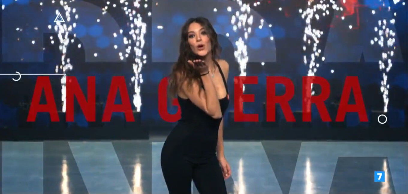 'El Desafío': todo lo que sabemos sobre la temporada 3 del concurso de ...