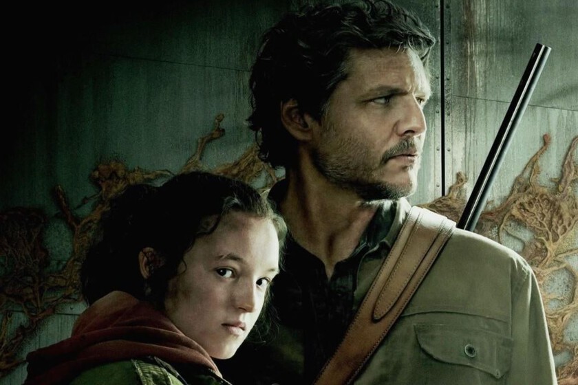 ¿Te imaginas a Arya Stark en The Last of Us? La serie de HBO pudo haber ...