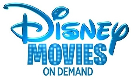 DisneyNow es el nombre de la app para acceder de forma unificada al ...