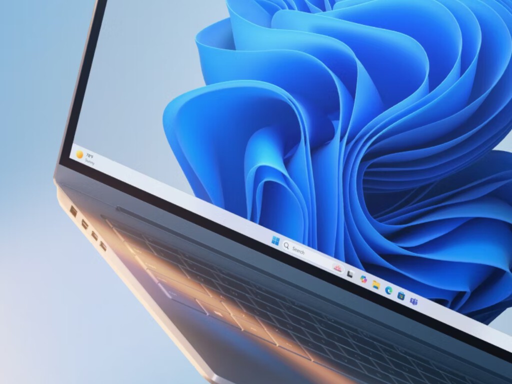 En 2025 llega el fin del soporte de Windows 10: ¿qué hacer si eres uno ...