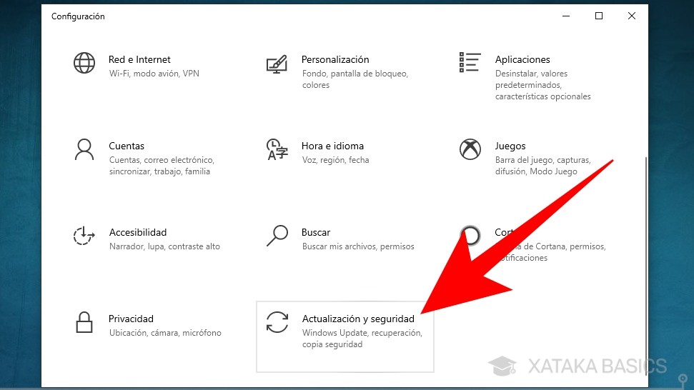 Windows 10 May Update 2019: cómo controlar las actualizaciones de ...