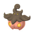 Pokémon GO: cómo conseguir las cuatro formas de Pumpkaboo y evolucionarlo en Gourgeist