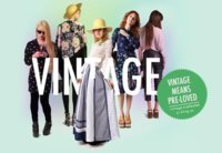 estilo folk - Trendencias