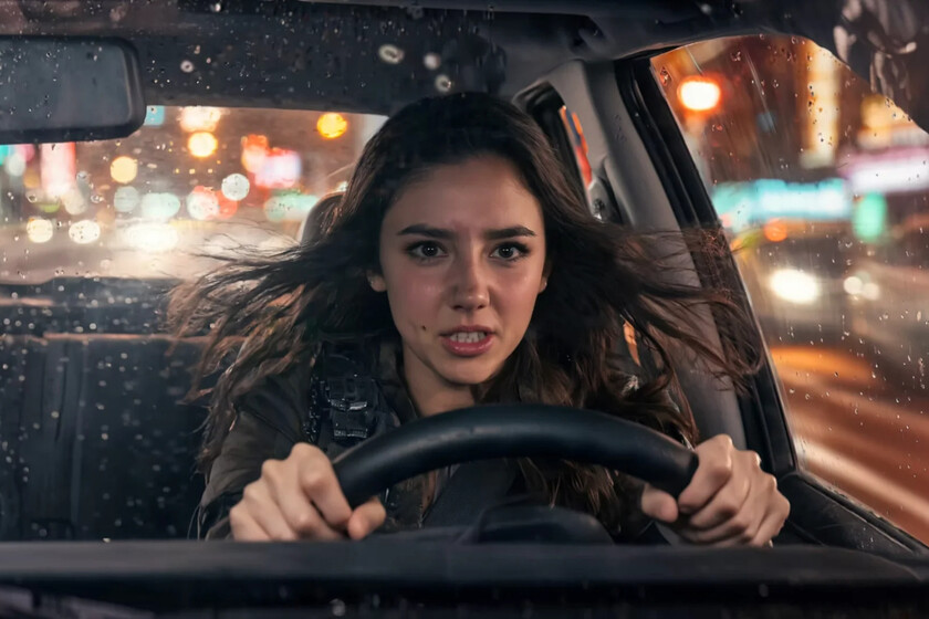 Tilly Norwood, la primera actriz hecha por IA por la que todo Hollywood ...