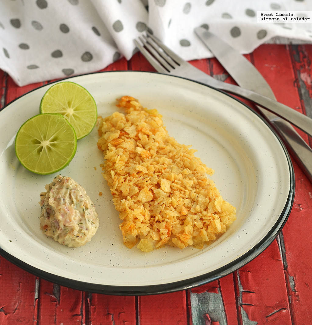 recetas para cocinar con pescado de la cocina mexicana e internacional