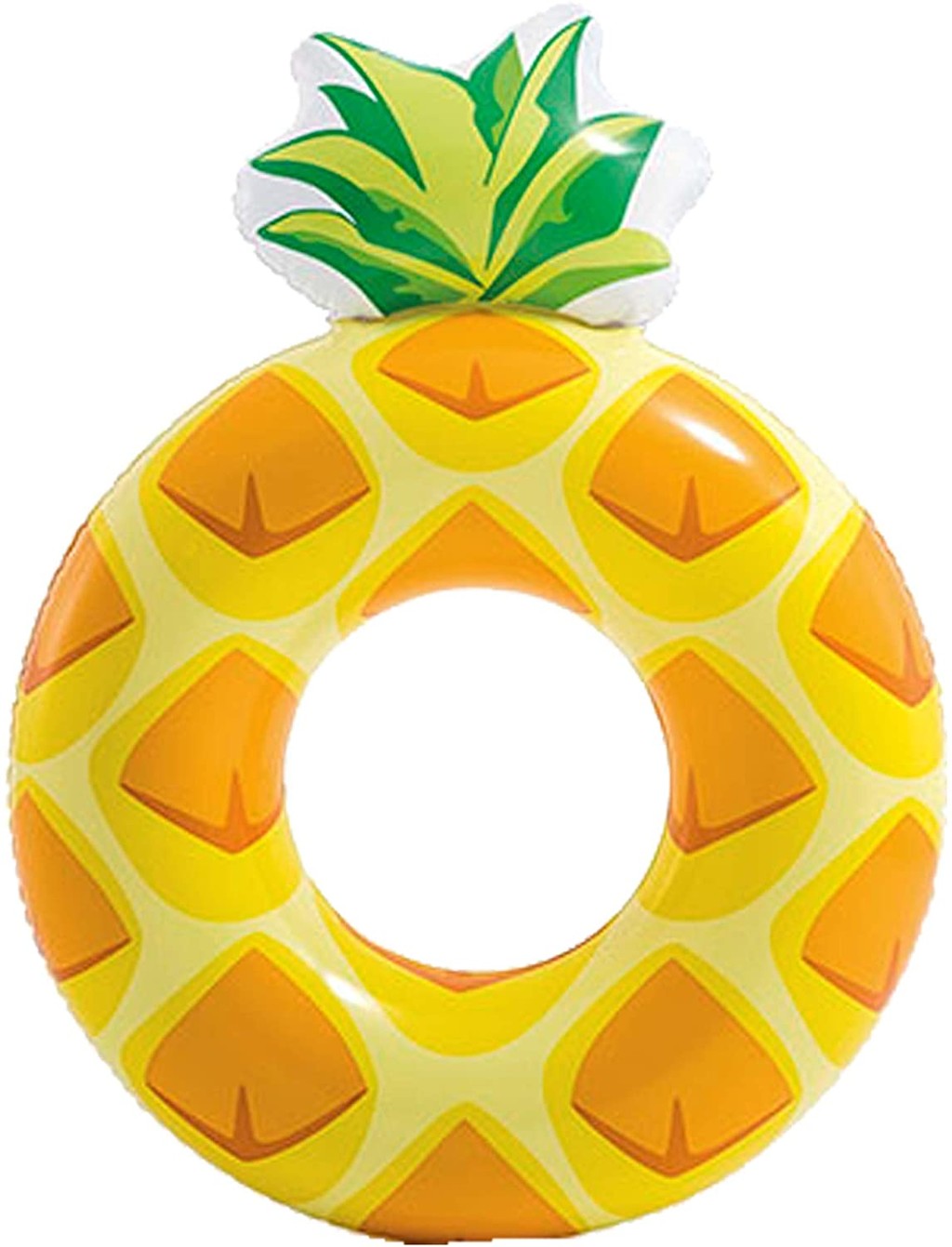 9 flotadores individuales que además de ser bonitos podrían ser de ...