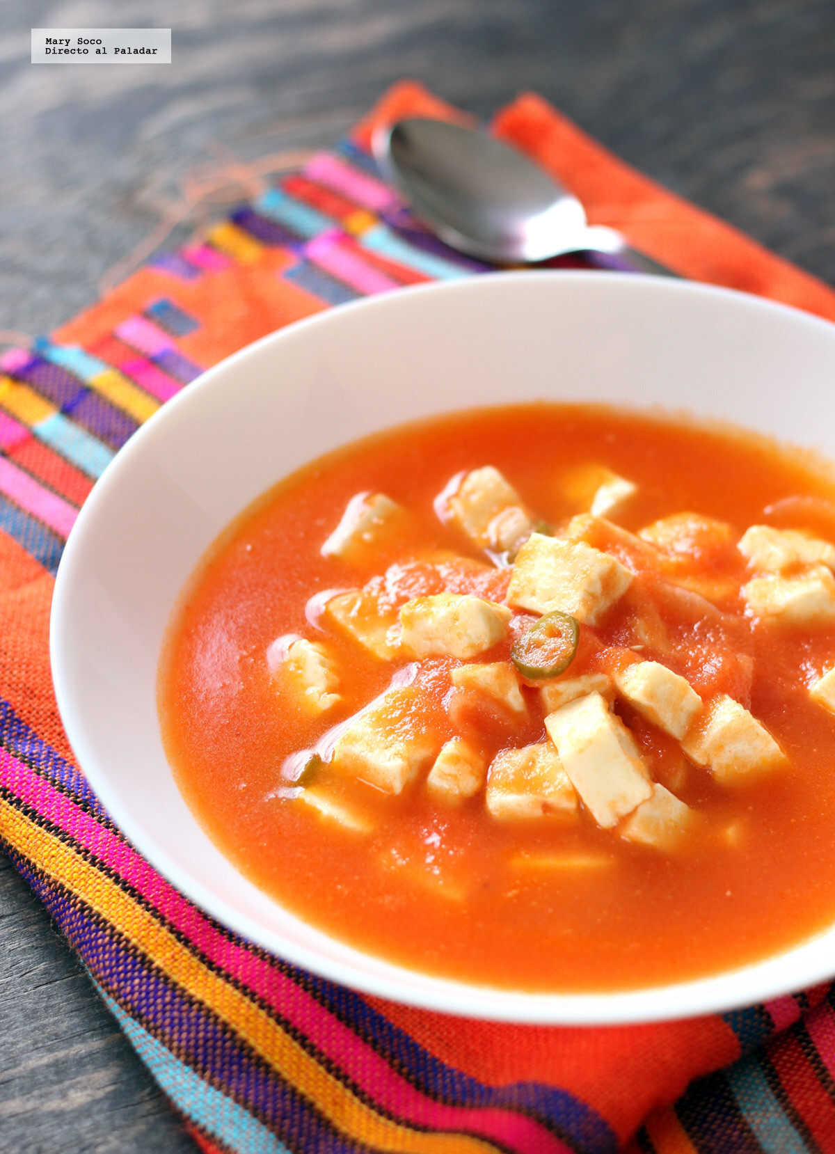 Recetas con queso panela: 9 ideas de cenas “ligeras” para cada día de ...