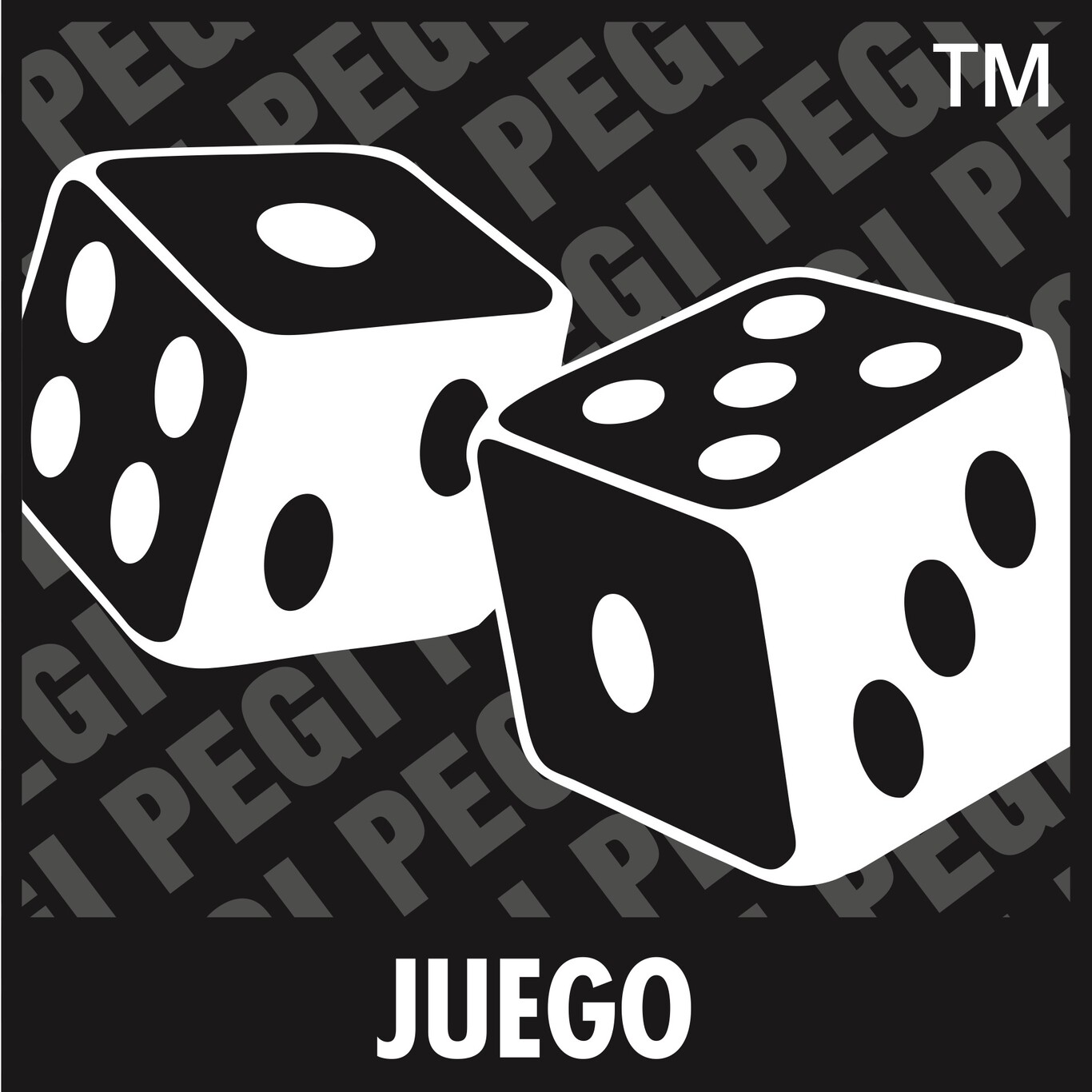 PEGI, ESRB y CERO: qué significan las etiquetas de edad y contenido de ...