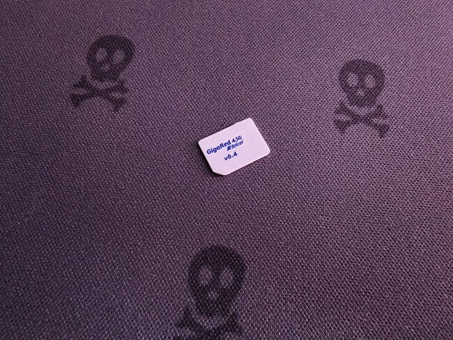 La red 5G de Telcel en México, explicada: qué es, cómo funciona, qué necesito para usarla y ...