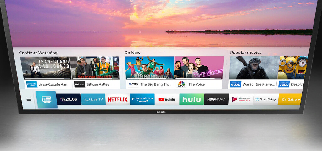 La mejor smart TV de 24 pulgadas. ¿Cuál comprar? Consejos y recomendaciones