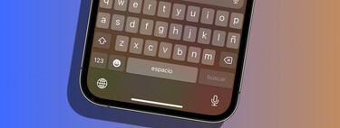 Los botones del iPhone 15 Pro heredarán una característica clave del ...