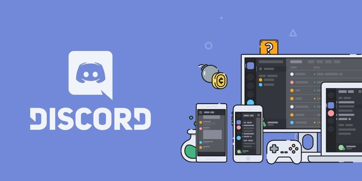 Primeros pasos en Discord: qué es, cómo registrarte y cómo crear o ...