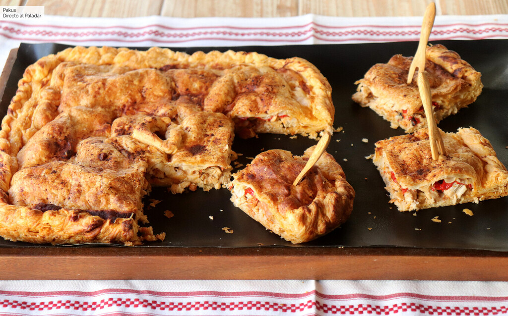 Chistorra: cómo se hace, cómo elegir la mejor y 11 recetas para ...