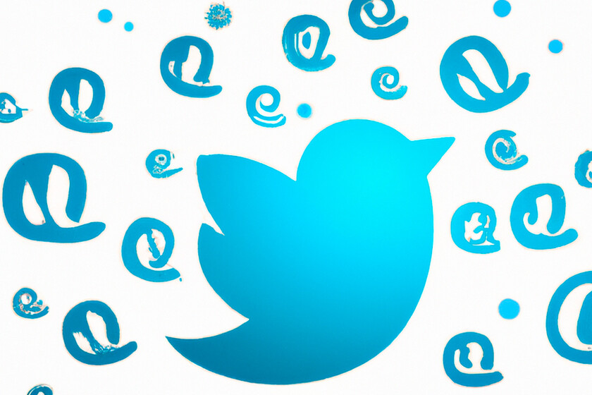 Twitter regresa la etiqueta "oficial", y ahora sí, elimina la ...