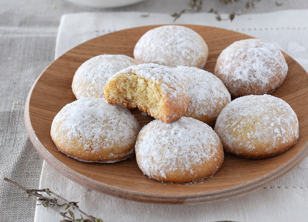Tomillo, rey de las hierbas aromáticas en la cocina: qué es, cómo ...