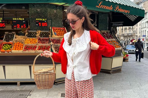 Bokep gattaouzo when I rolled over she gave me a passionate