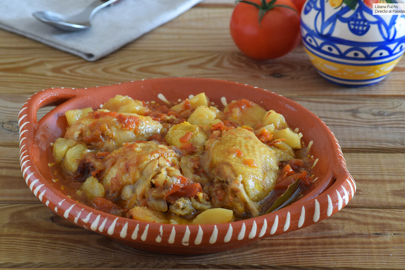 117 recetas fáciles y rápidas para solucionar todas tus comidas y cenas