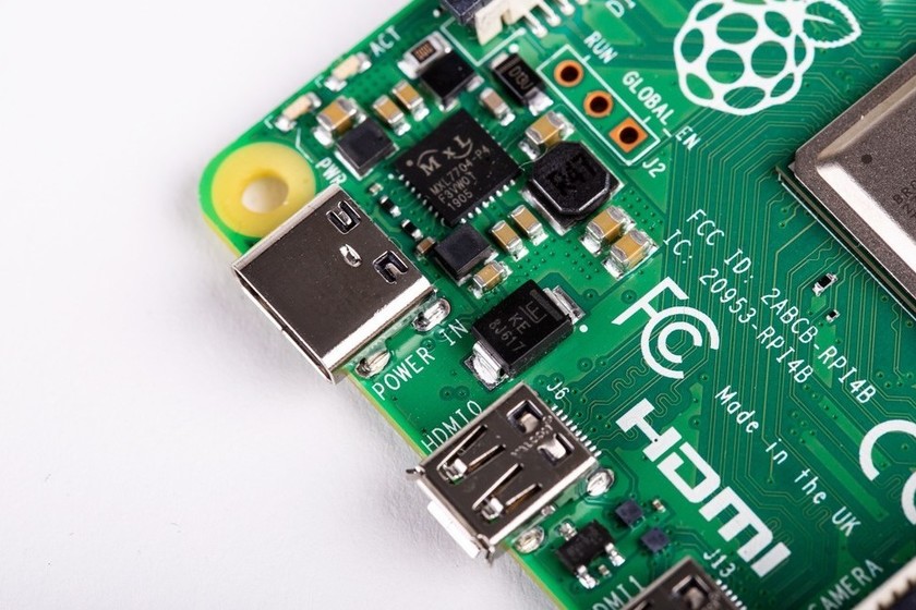 Logran instalar y ejecutar Windows 10 para dispositivos basados en ARM ...