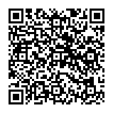 Microsoft Remote Desktop ya disponible en versión Preview para Windows ...