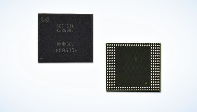 Por qué no debes instalar optimizadores de RAM y batería en tu Android