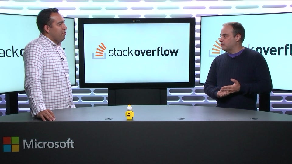 Stack Overflow Cómo El Yahoo Respuestas Para Desarrolladores Busca Su Sitio En El ámbito