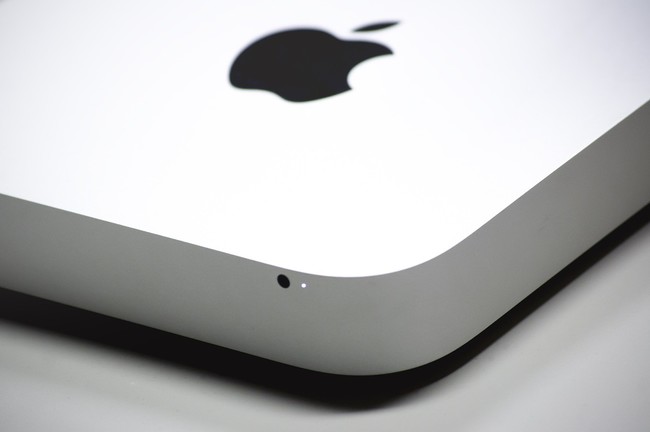 Empiezan a llegar los primeros Developer Transition Kits para Apple Silicon
