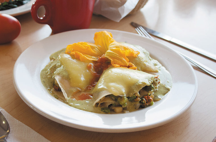 Nueve recetas con elote, que se pueden preparar con elote 'de latita ...