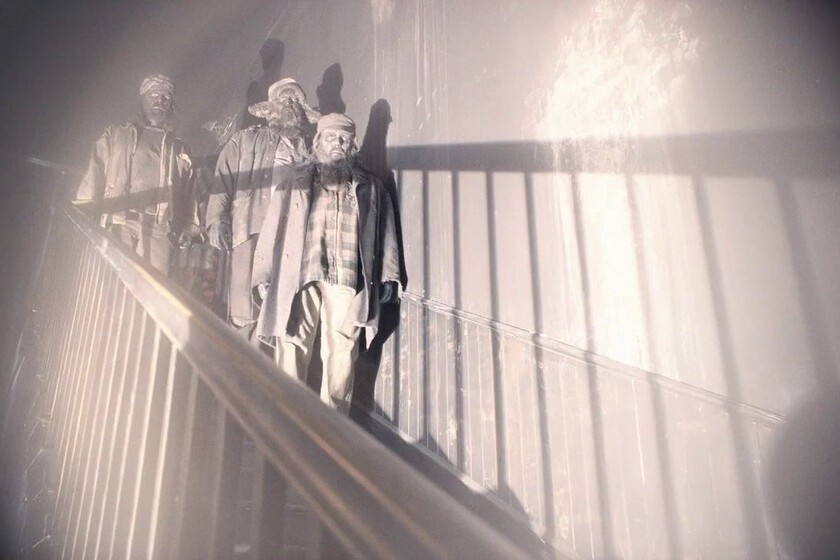 Qué ver en SkyShowtime: 3 series imprescindibles en la nueva plataforma ...