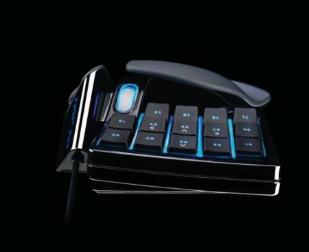 Belkin n52te por fin en España